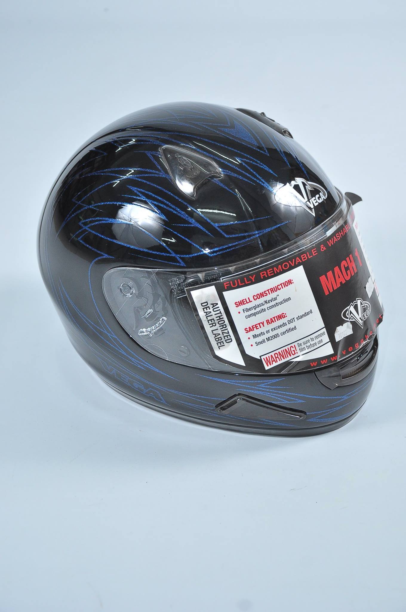 1498060_10153696289465325_1534555238956377752_o - Tiempo Libre - El ...