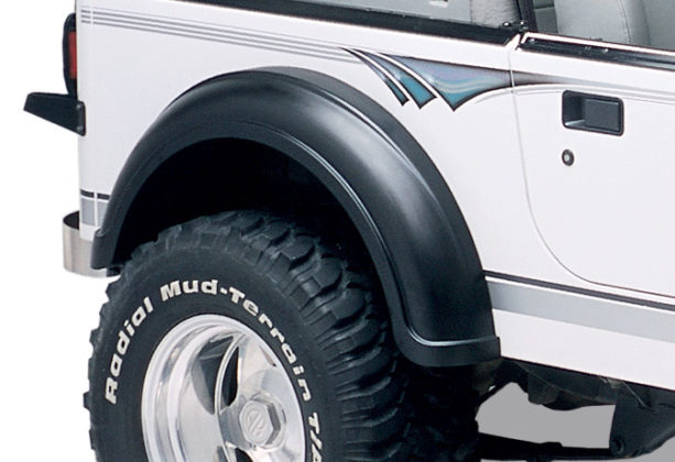 Los Fenders, una necesidad. - Tiempo Libre - El Blog de Guzman Accesorios